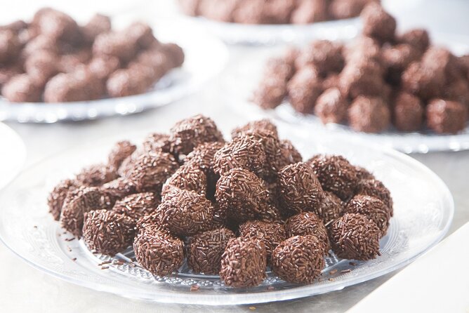 Flamenco Show at El Palacio Andaluz Admission Ticket - The Sum Up