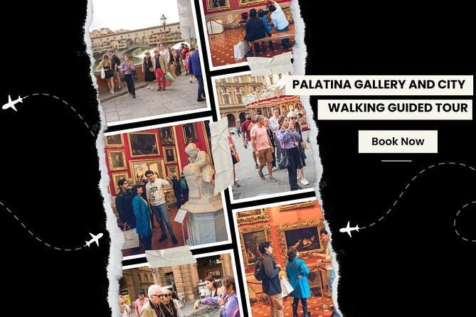 Florence Traditional Local Artisan Experience - The Sum Up