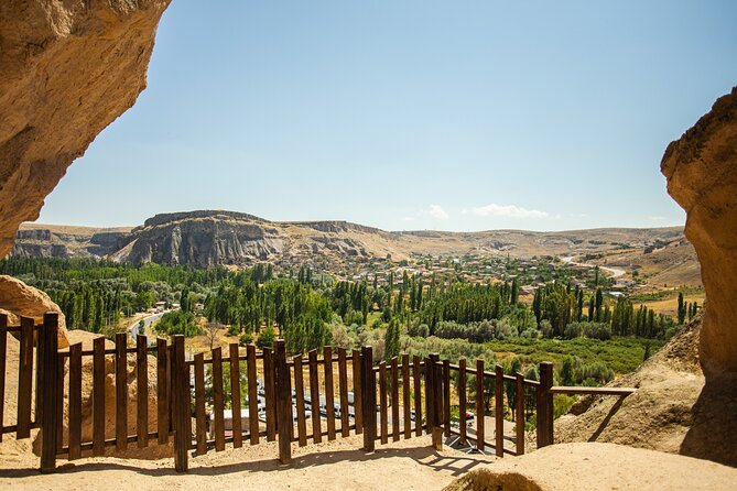 Full-Day Green tour - Frequently Asked Questions (FAQs)