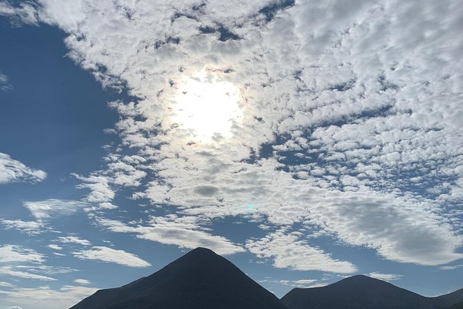 Glencoe, Central Highlands, Rob Roy, Whisky, Private Tour - Who Will Love This Tour?