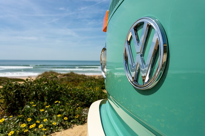 Lisbon: Pena Palace, Sintra center, Cascais private tour - Practical Considerations