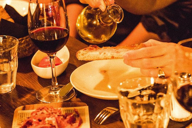 Lunchtime Tapas Tour in the Eixample with The Barcelona Taste - Final Verdict