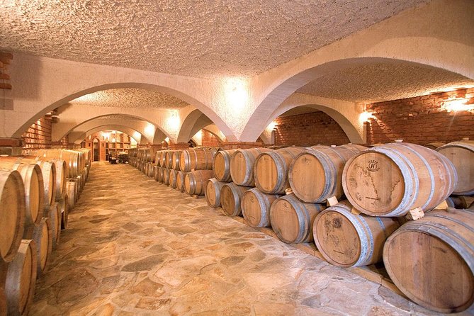 Luxury private transfer Split - Dubrovnik with lunch in Ston - The Sum Up