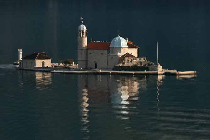Montenegro from Dubrovnik Private Tour - FAQ: Practical Questions Answered