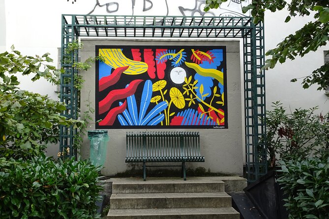 Paris Street Food Crawl (2 Hours Guided Food Tasting Experience) - Final Thoughts: The Bottom Line