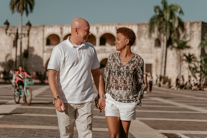 Photographer, Professional Photo Shoot - Barcelona - Who Is This Tour Best For?