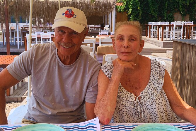 Private Princes' Islands Tour - Final Thoughts: Is it Worth It?