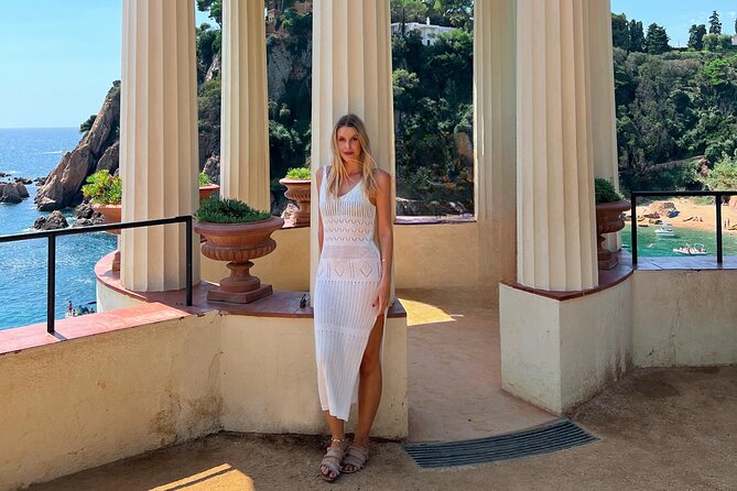 Private Tour in Marimurtra Garden and Blanes City - Final Thoughts