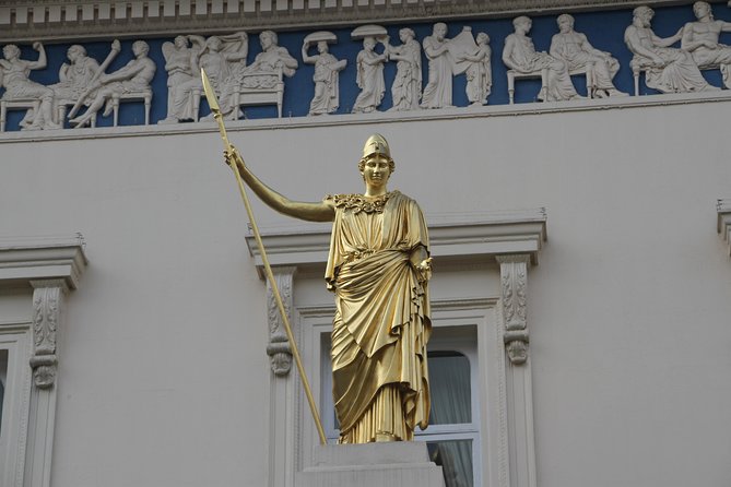 Royal london - Frequently Asked Questions