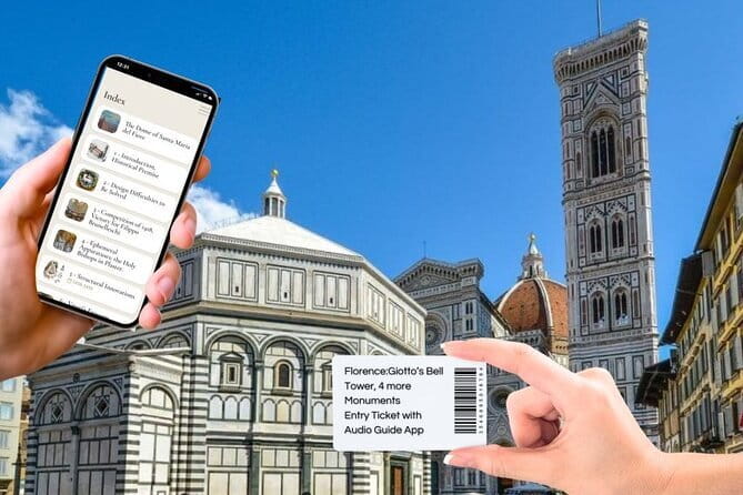 Skip the Line: Galileo Museum Ticket in Florence - FAQ