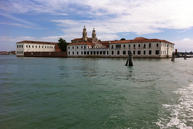 Tour to the islands of San Servolo and San Lazzaro degli Armeni - The Sum Up: A Quiet Window into Venice’s Lesser-Known Side
