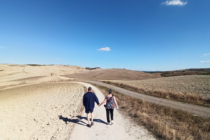 Val d'Orcia Brunello Wine Tour with Montalcino and Montepulciano - Final Thoughts