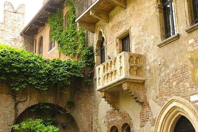 Verona art city, Valpolicella wine tasting full day private tour - FAQ