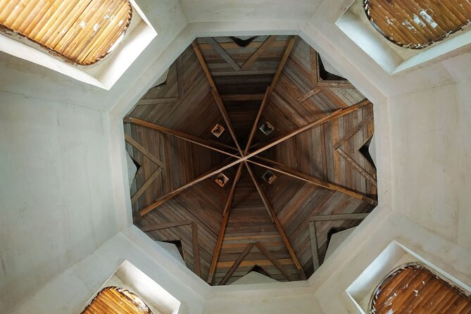 8 Days/7 Nights German Settlements Tour Package in Georgia - Exploring the 8 Days/7 Nights German Settlements Tour in Georgia