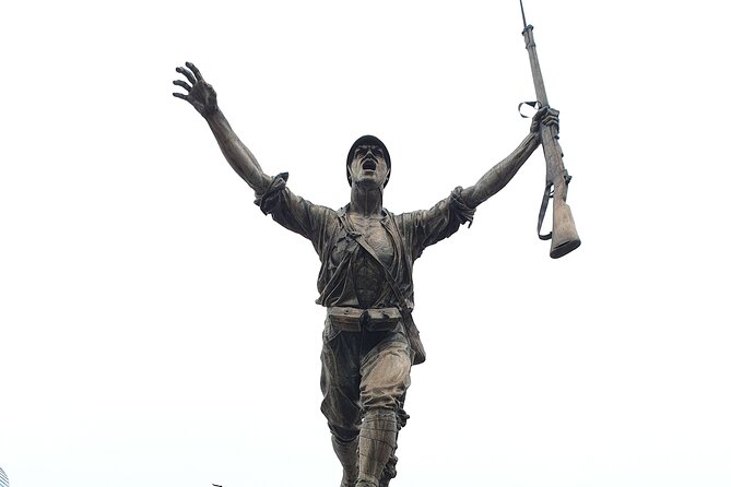 8 Days Private Tour in Romania - Transylvania, Maramures & Moldova - Key Points