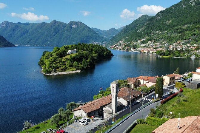 4 Hours Private SuBacco Lake Como Boat Tour - FAQ