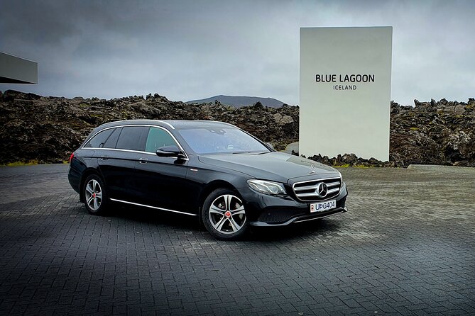 Black Diamond beach - FAQ