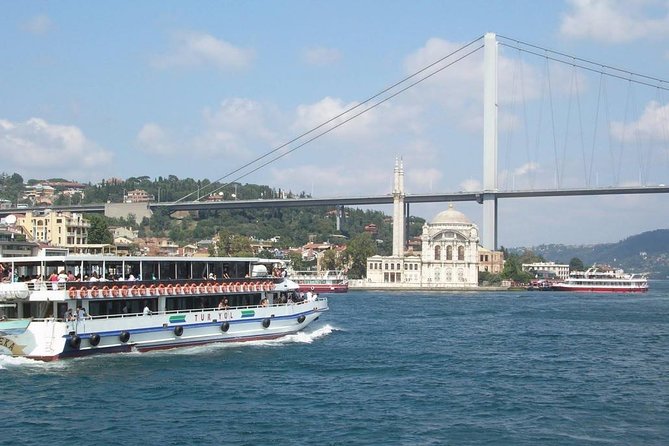 Francophone Private Guide to Istanbul - FAQ: Your Practical Questions Answered