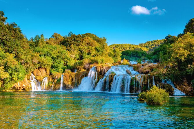 Motorcycle rental Trogir / BMW R1250GS / Your own motorbike tour - FAQ