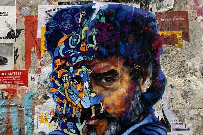 Naples The City of Legends History and Forbidden Cults - The Sum Up: Is It Worth It?