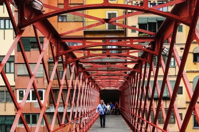 Private Girona Tour, Costa Brava Beach & Seaside Lunch Experience - Final Thoughts