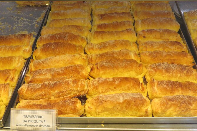 Sintra Full Day tour from Lisbon - small group tour - Who Should Book This Tour?