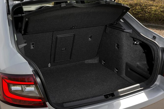 Airport Private Transfer - to or from any Bucharest hotel - Who Should Consider This Service?