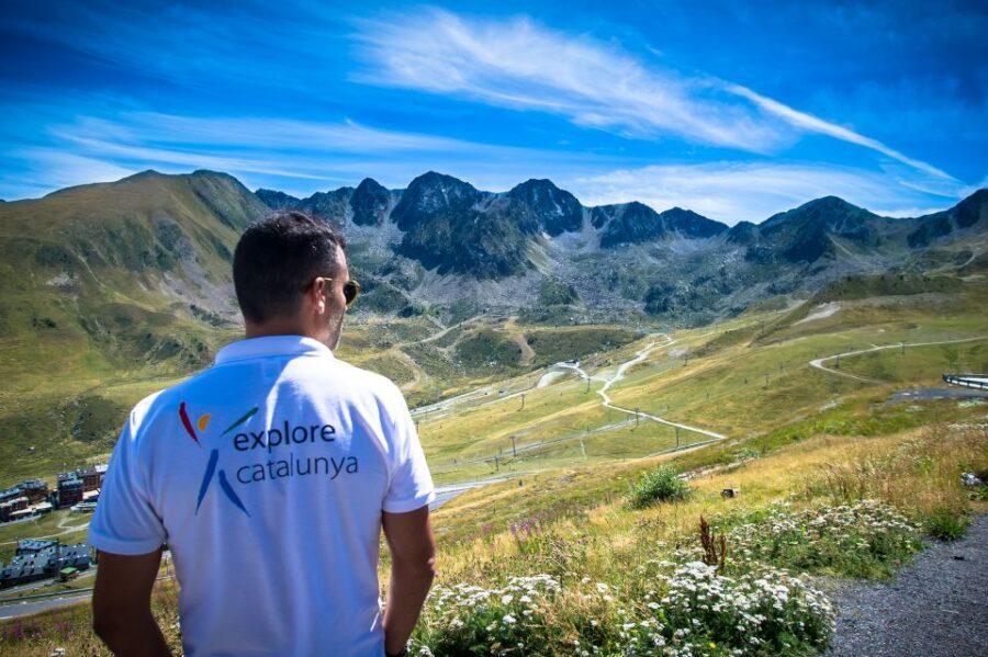 Barcelona: Guided Day Trip to Andorra, France, and Spain - What Sets This Tour Apart