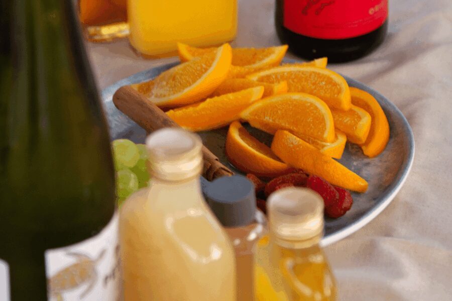 Barcelona Sailing Adventure with Sangria Workshop - The Itinerary: What to Expect