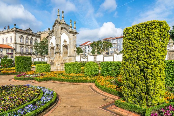 Barcelos: Half Day Private Tour from Porto - An In-Depth Look at the Tour Experience