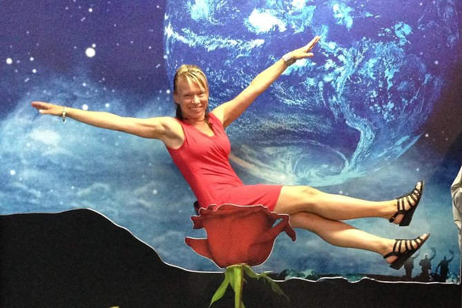 Best of Prague Private Tour with PERSONAL PRAGUE GUIDE - Introduction