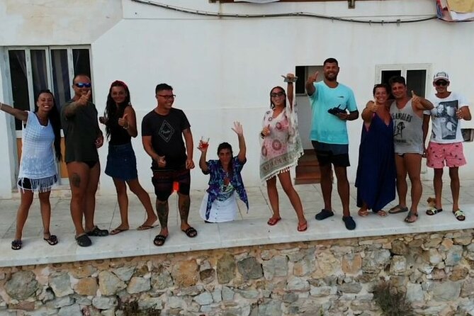 Bikes - What to Expect During Your Ride