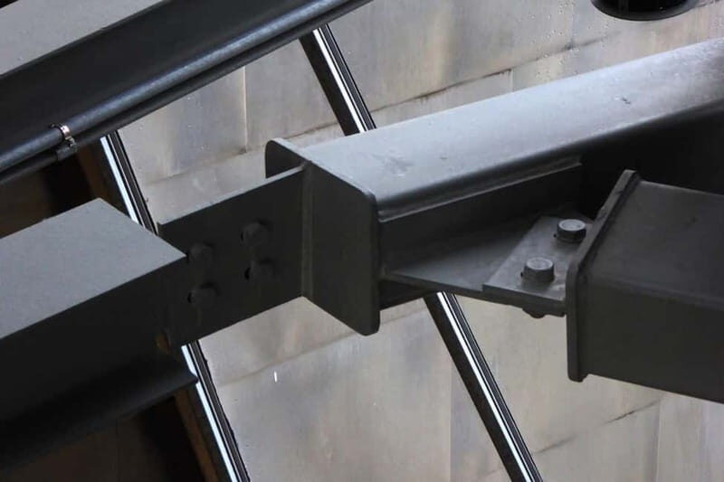 Bilbao: Titanium & Glass - Private Tour (German/English) - The “Guggenheim Effect” and Urban Transformation