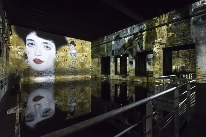 Bordeaux: City Pass for 48 or 72-Hours