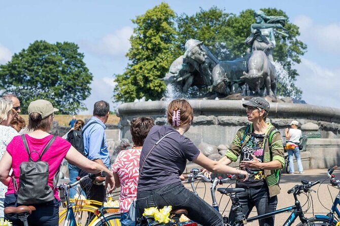 Bordeaux Private Bike or eBike Tour | Top Rated | Local Guides