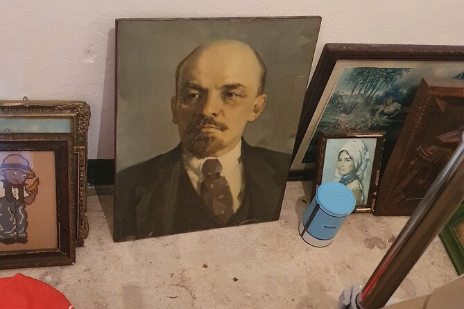 Bucharest Communism Private Tour - Exploring Bucharest’s Communist Past: The Private Tour Experience