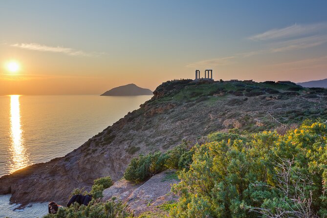 Cape Sounio (Half Day) - An In-Depth Look at the Cape Sounio Tour