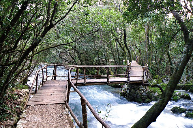 Cavtat & Konavle District Half Day Private Tour - Key Points