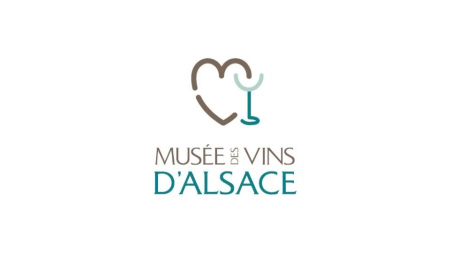Colmar: Alsace Wine Museum Entrance Ticket