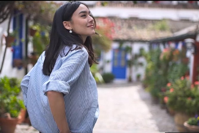 Cordoba Guided Tour with Mosque /Cathedral from Seville - Who Would Enjoy This Tour?