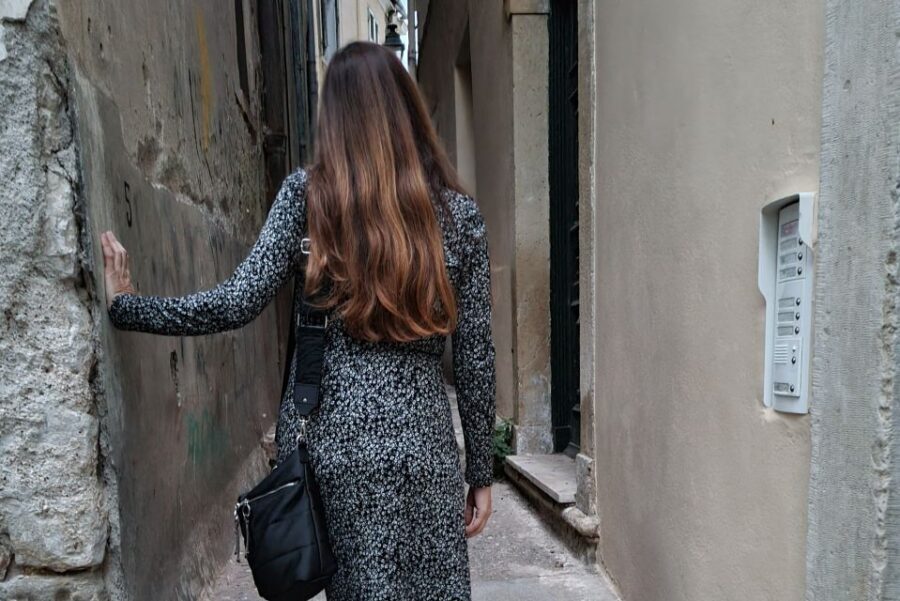 Corfu: Ghost Stories and Legends Tour - An In-Depth Look at the Tour Experience