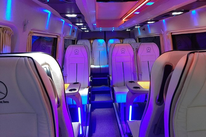 Corinth Half Day 5 Hours Private Tour. - Key Points