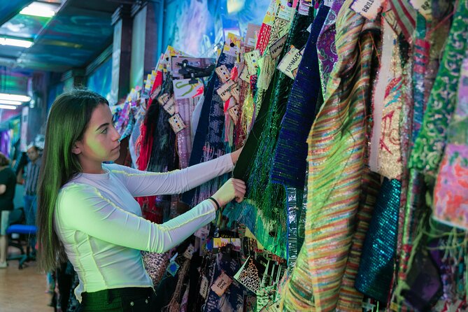 Craft a Unique Parisian luxury bag - Making Your Own Parisian Luxury Bag: A Detailed Look