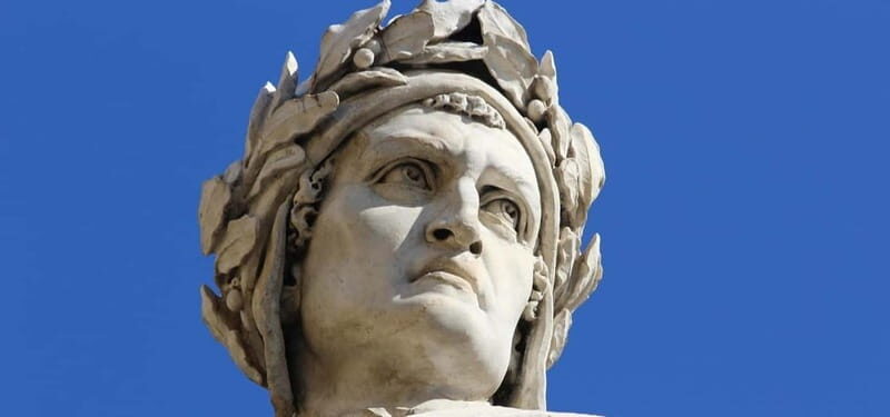 Dante and the Stars in Verona: between Astrology and Poetry - The Experience and Its Value