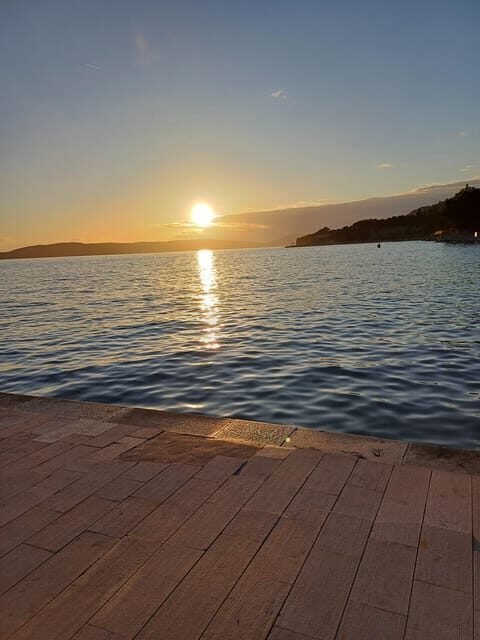 Discover Split Guided Walking Tour - Final Thoughts: Who Should Book This Tour?