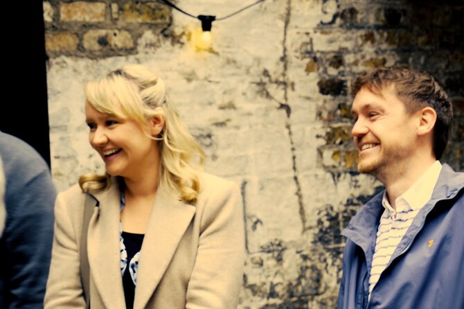 Dublin Private Whiskey Tour with Three Unique Distillery Visits - What’s in Store: A Closer Look at the Itinerary