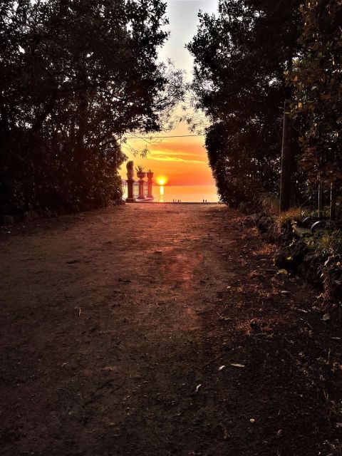 Dubrovnik: Perfect End to a Perfect day at Sunset Boat Tour - The Itinerary and Highlights