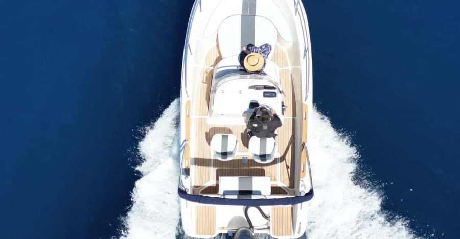 Dubrovnik - Private half day trip around of Elaphiti islands - The Experience: From Booking to End of Trip