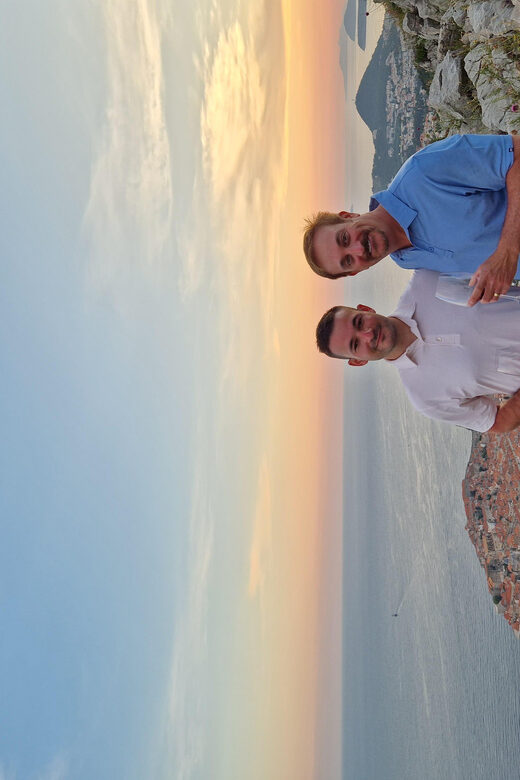 Dubrovnik: Sunset Wine Tasting At Panorama Point - What Makes It Stand Out?