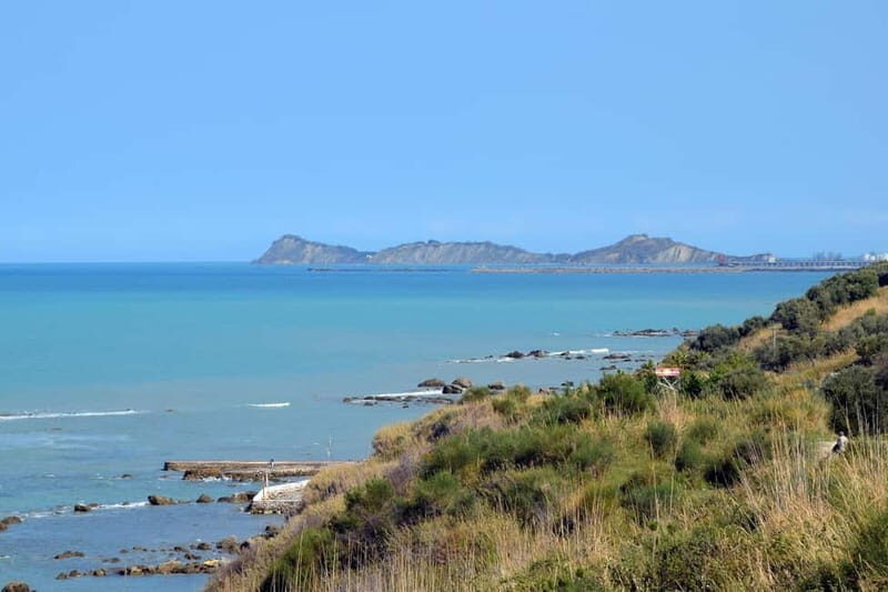 Durres: Private Guided City Walking Tour